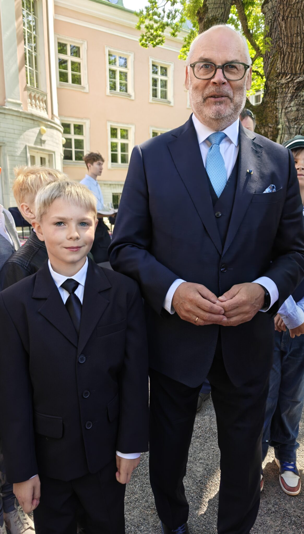Koeru Keskkool